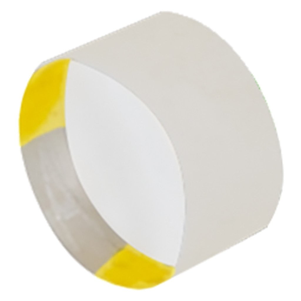 Hamskea Archery PEEP020 Insight Clarifying Lens A Yellow - Walmart.com