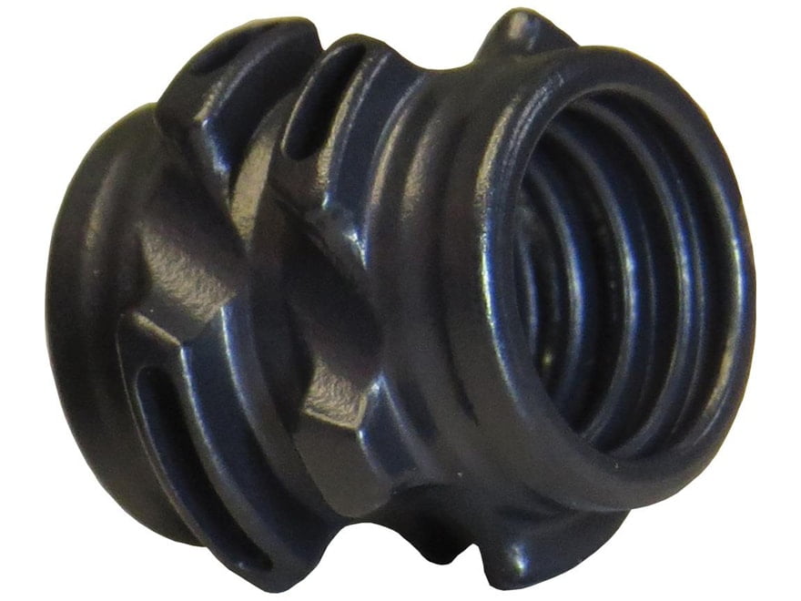 Hamskea Raptor 1/4" Bow Peep Sight - Walmart.com