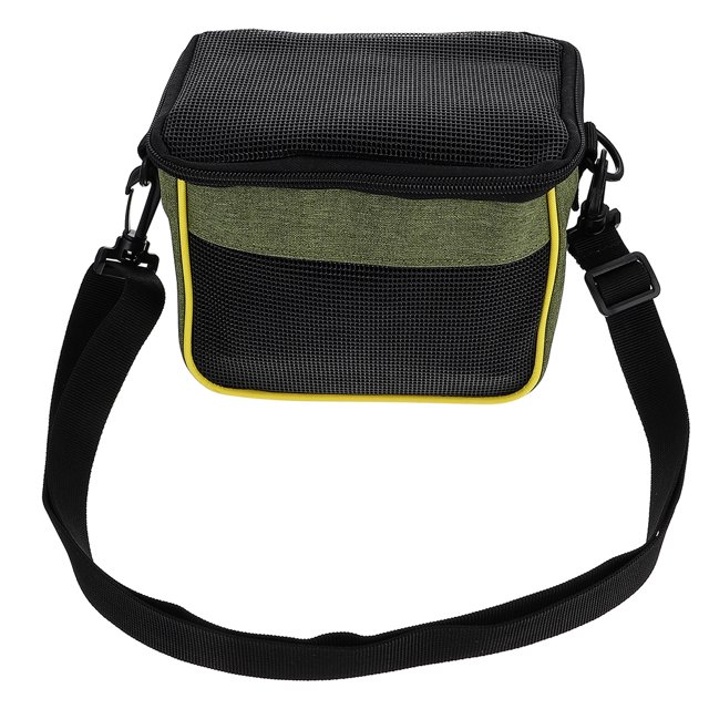 Hamster Backpack Backpacks Hamster Carrier Guinea Pig Backpack ...