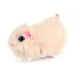 Hamster Ball Electric Toy 360 Automatic Rotation Running Hamster for ...