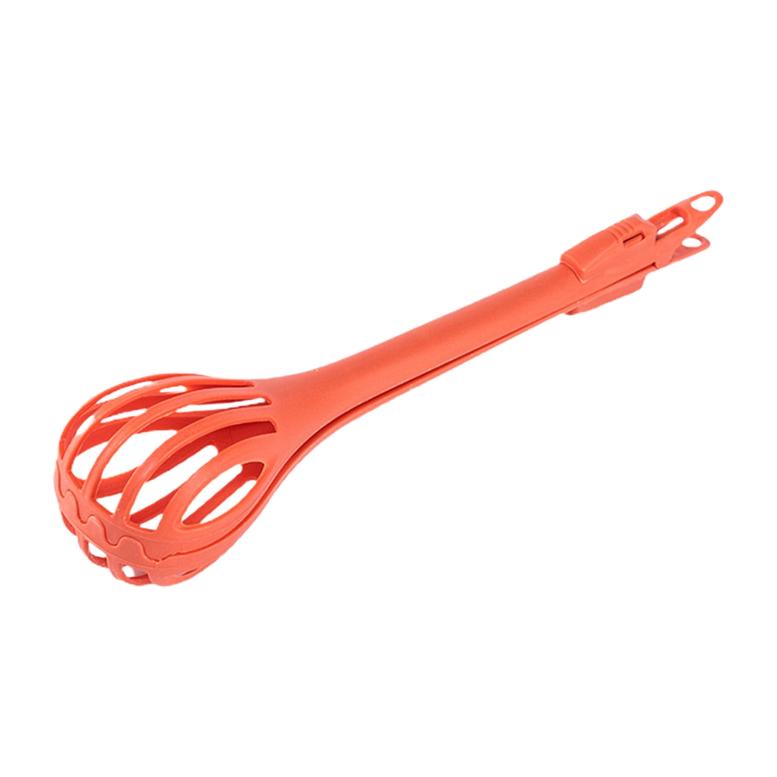 Hamster Cage Cleaning Long Handle Clip - Simple Operation - Comfortable ...