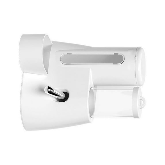 Hamster Cage Essential Automatic Distributor And Waterer Hygienic ...