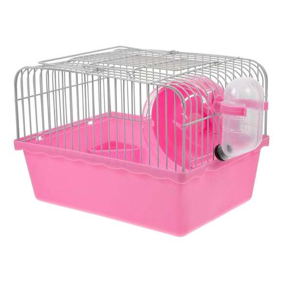 Mouse Cages in Small Pets - Walmart.com
