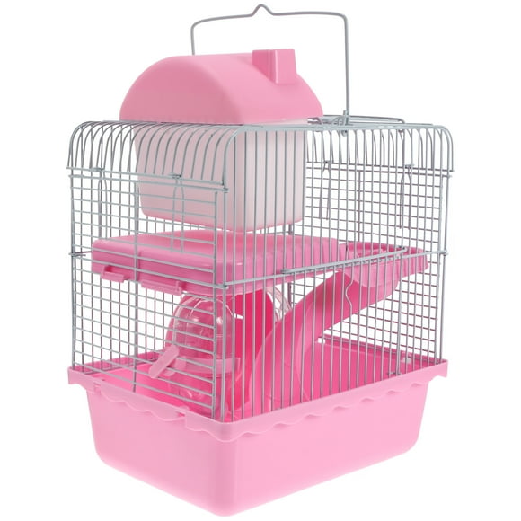 Mouse Cages in Small Pets - Walmart.com