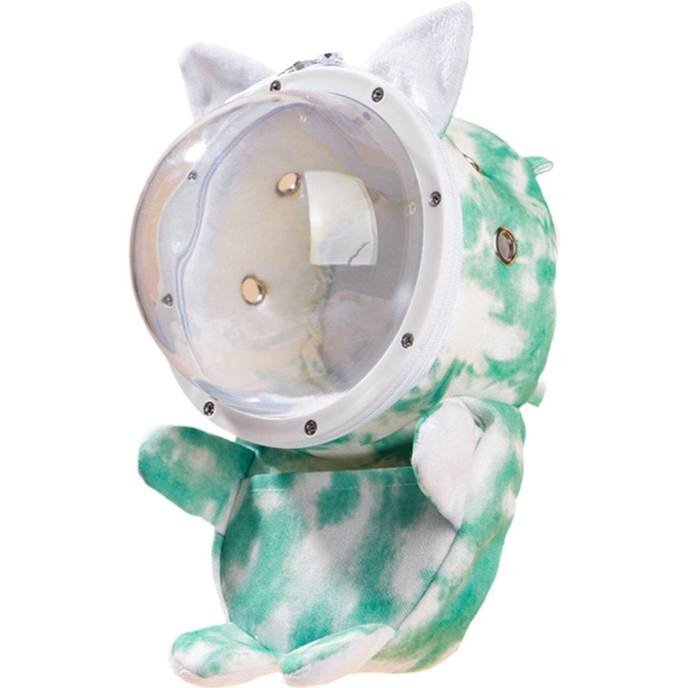 Hamster Carrier Bag Pet Sling Carrier Lightweight Rat Dwarf Hamsters ...