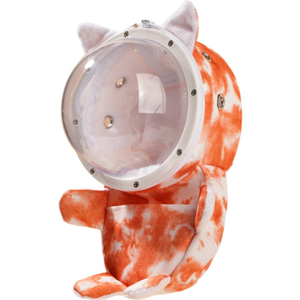 Hamster Carrier Bag Pet Sling Carrier Lightweight Rat Dwarf Hamsters ...