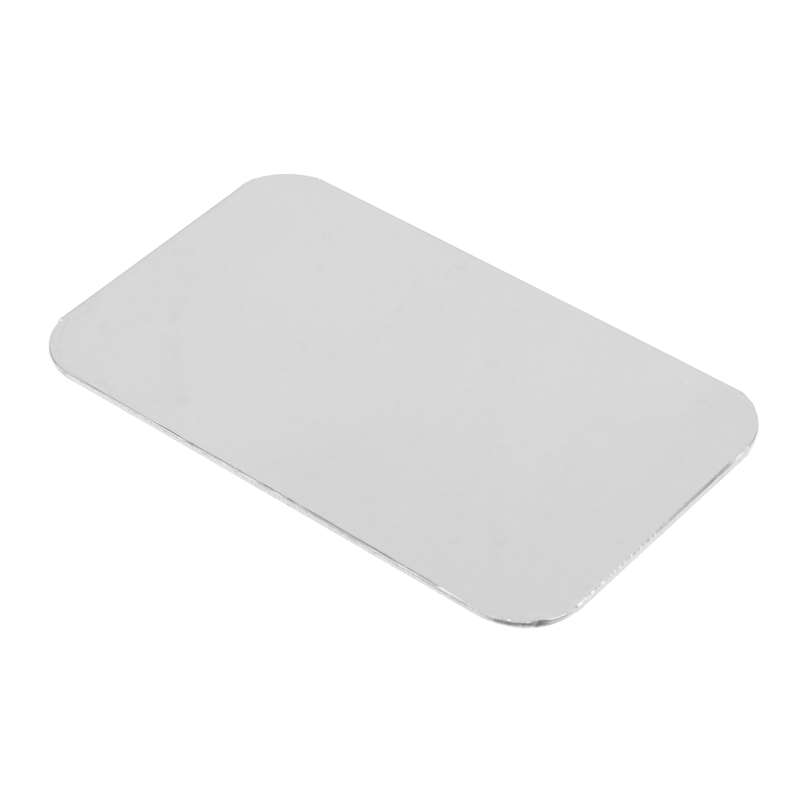 Hamster Chinchilla Cooling Stone Cooling Plate Rabbit Cool Plate ...