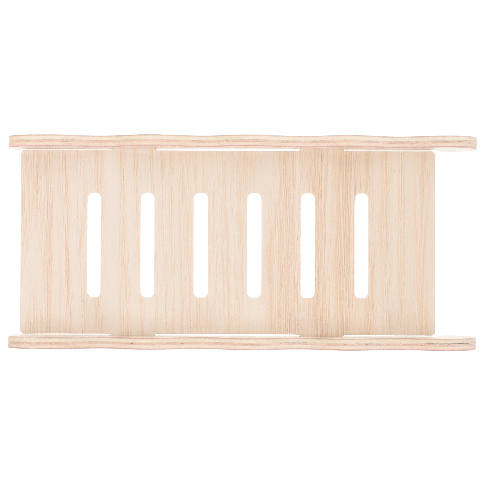 Hamster Climbing Ladder Hamster Ladder Bridge Climbing Toy Hamster ...