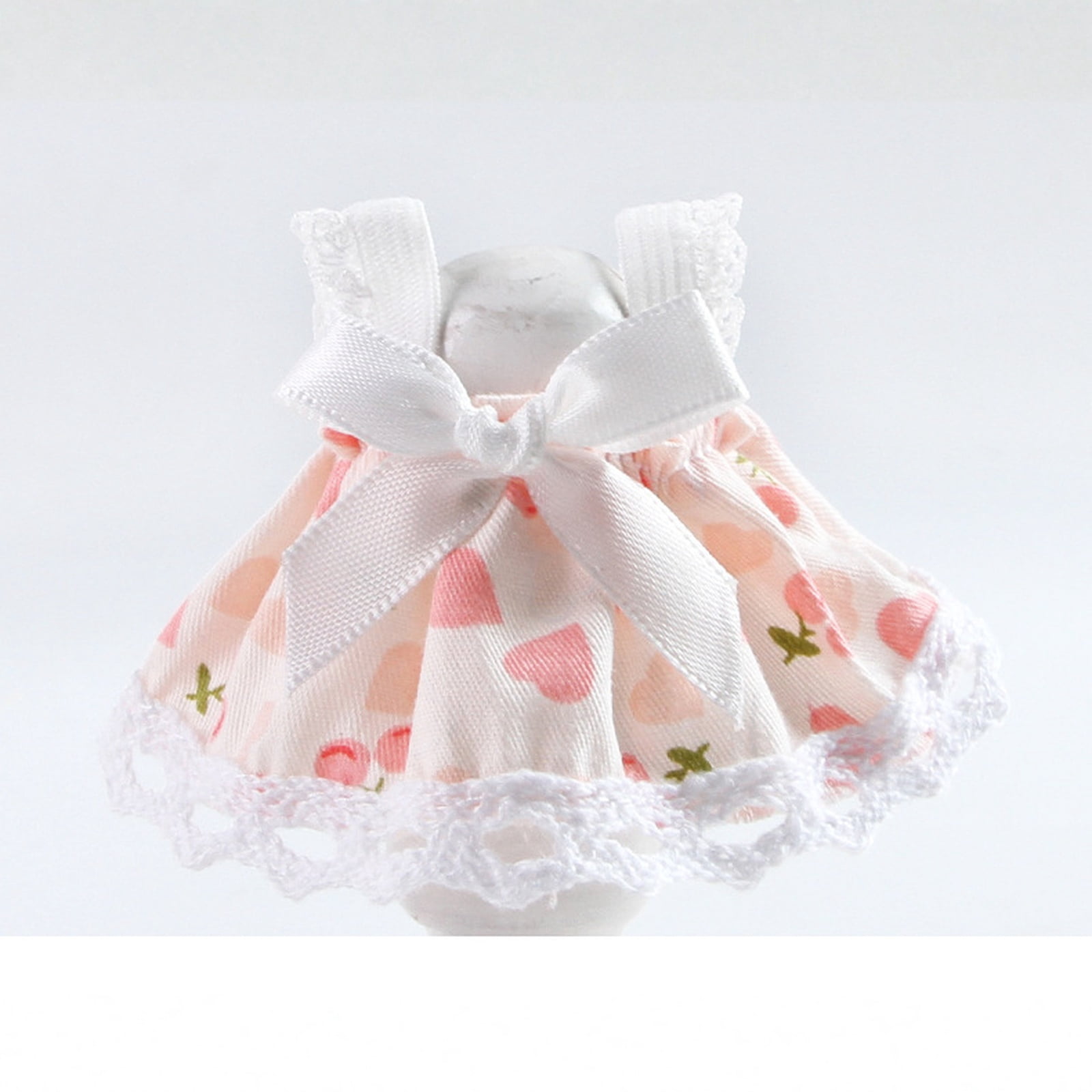 Hamster Clothes, Guinea Pig Clothes, Pet Clothes, 3inWaist, Cotton ...