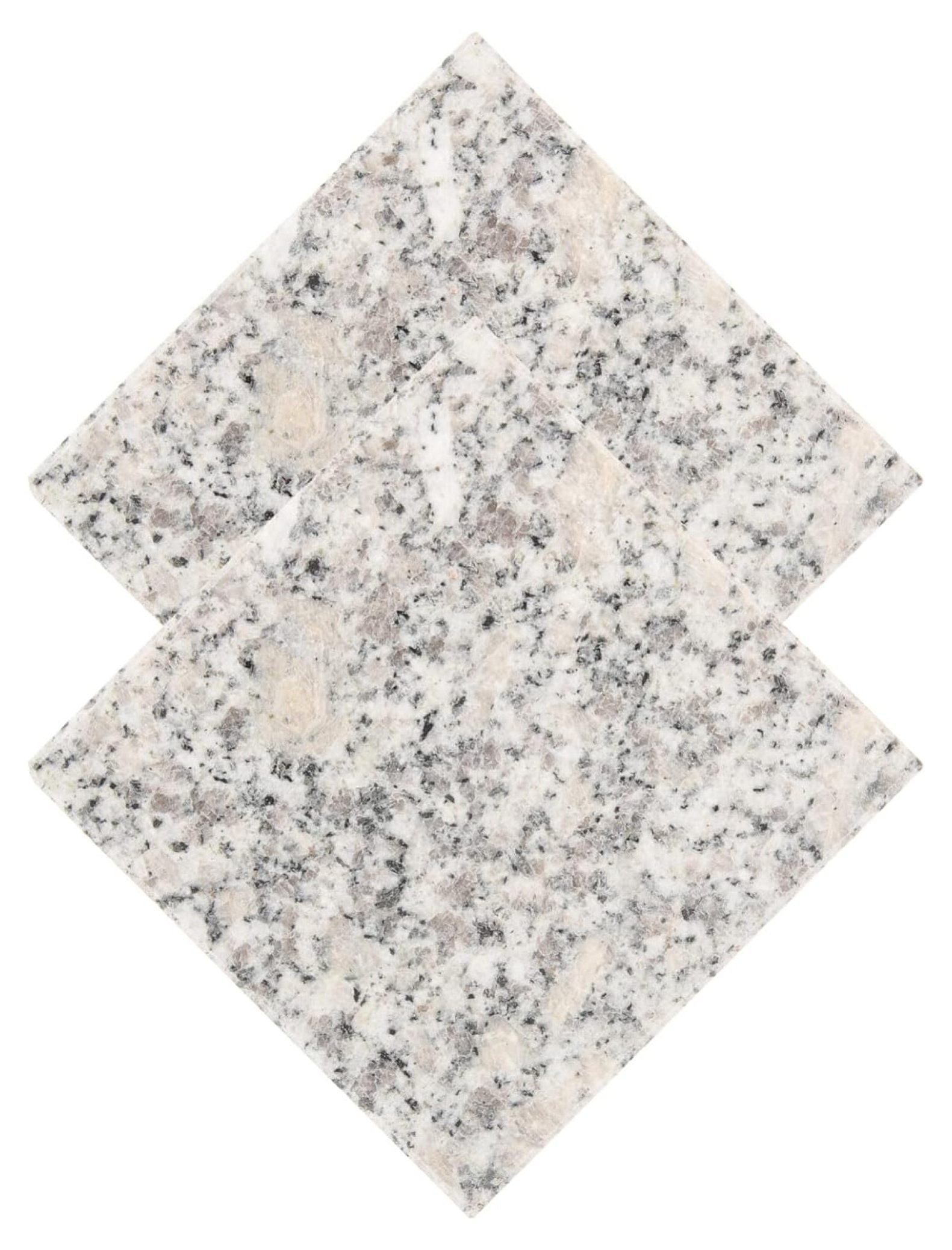 Hamster Cooling Stone 2Pcs Hamster Cooling Mat Marble Rabbits Summer ...