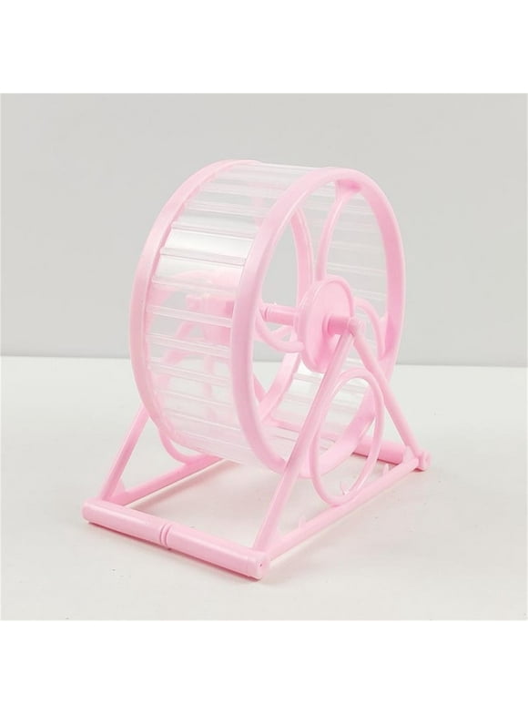 Hamster Wheels in Hamster Toys - Walmart.com