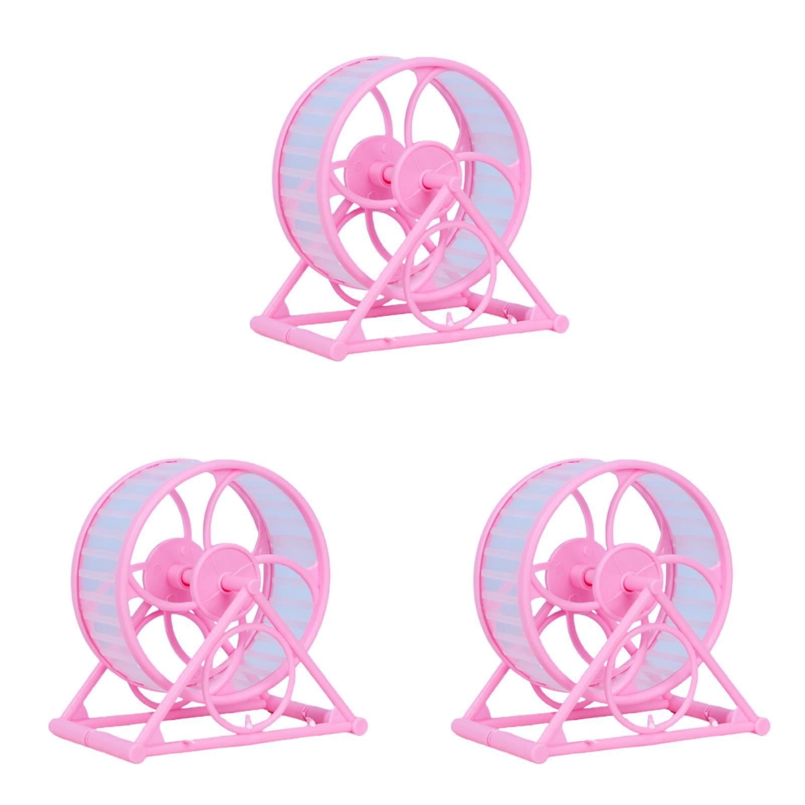 Hamster Exercise Wheels Hamster Playpen Night Hamster Wheel Bunny ...