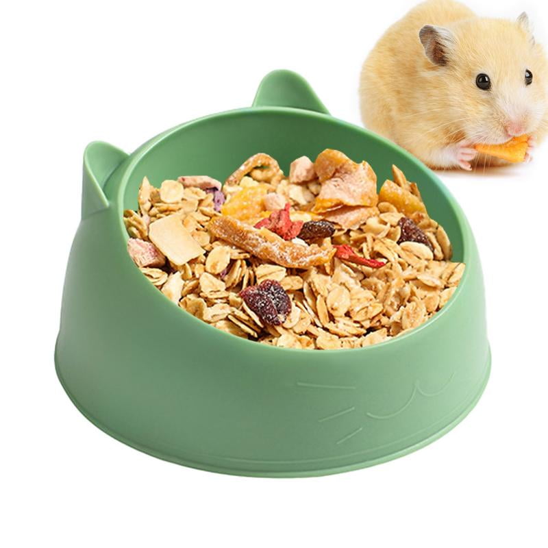 Niteangel Hamster Water Dish Hamster Wheel Niteangel Hamster Water ...