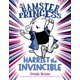 Hamster Princess: Hamster Princess: Harriet the Invincible (Series #1 ...