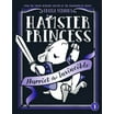 Hamster Princess: Ratpunzel (Hardcover) - Walmart.com
