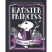 Hamster Princess: Ratpunzel (Hardcover) - Walmart.com