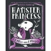 Hamster Princess: Ratpunzel (Hardcover) - Walmart.com