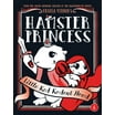 Hamster Princess: Ratpunzel (Hardcover) - Walmart.com