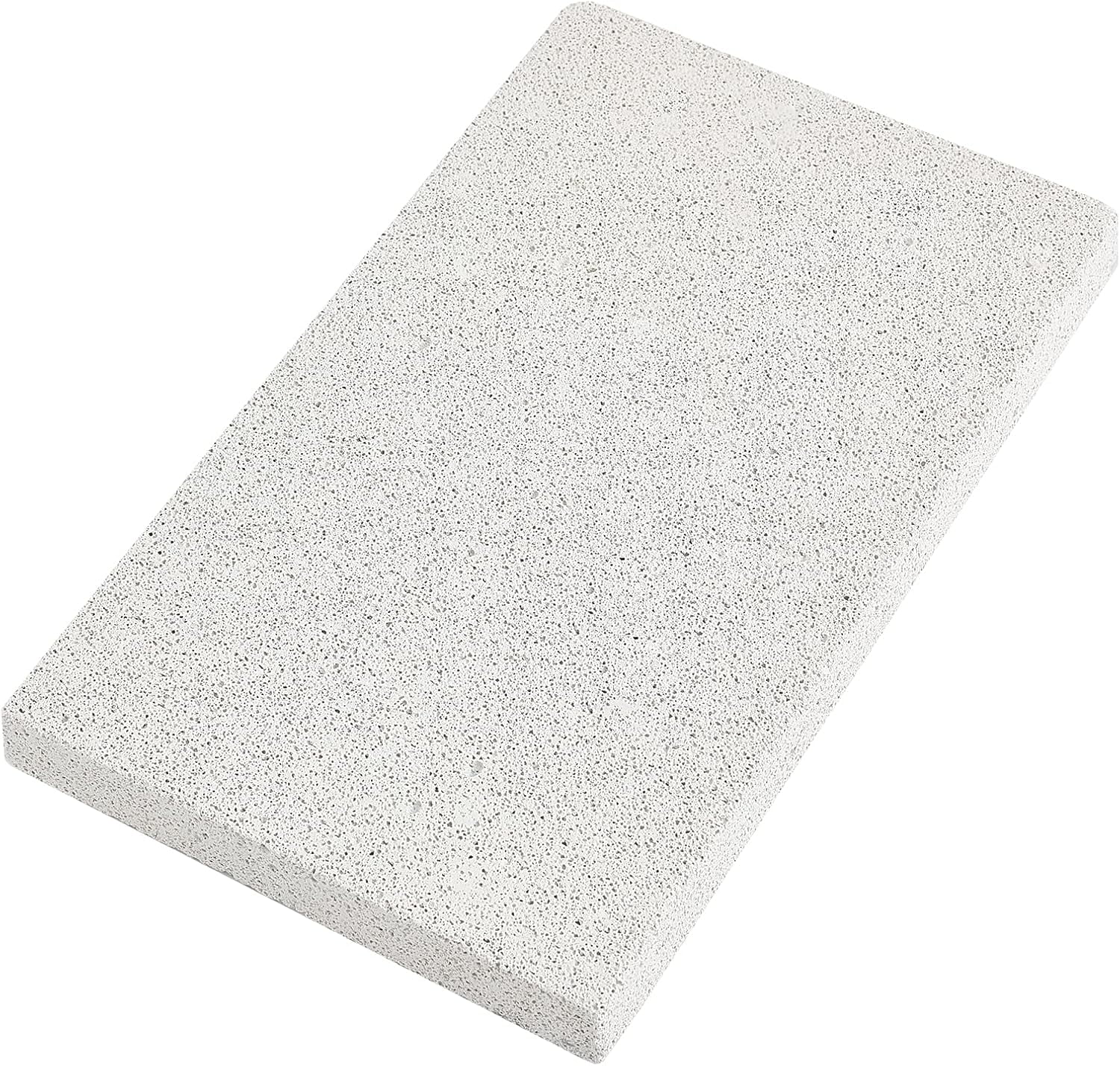 Hamster Rabbit Grinding Pad Lava Block Hamster Bird Grinding Foot and ...