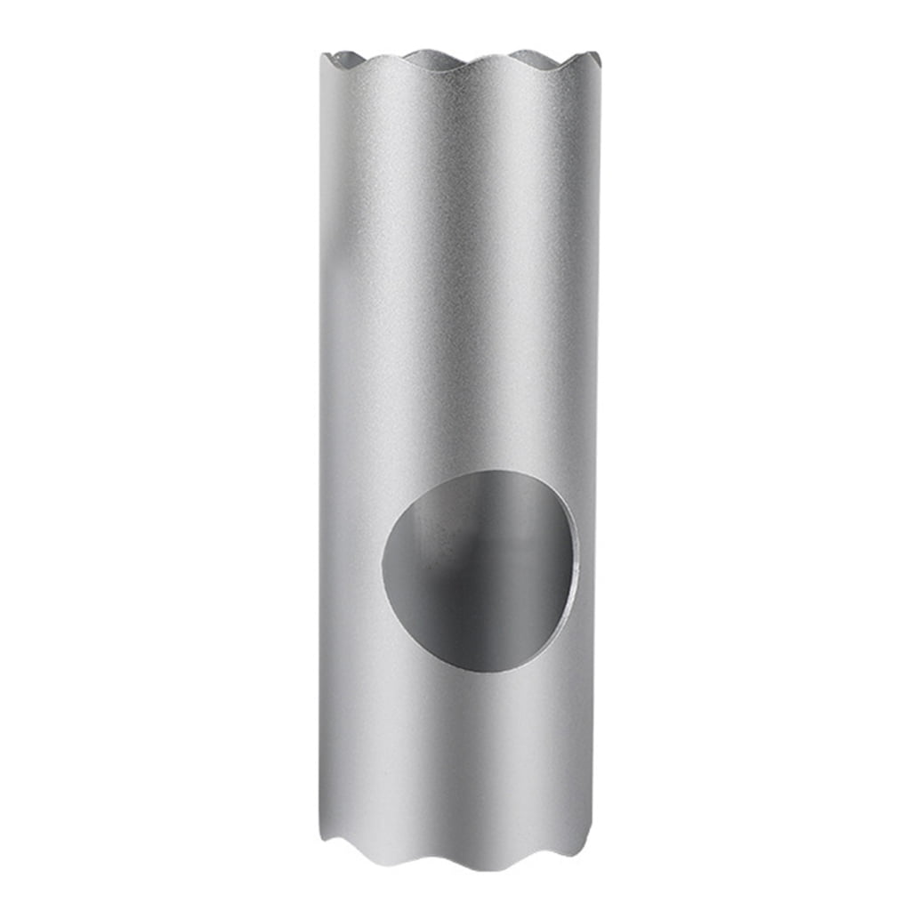 Hamster Rodents Cooling Furniture Toy Gerbil Tube Excercise Pet Tunnel ...