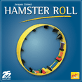 Hamster Roll, Most Unique Dexterity Game, Place Wooden Blocks in a ...