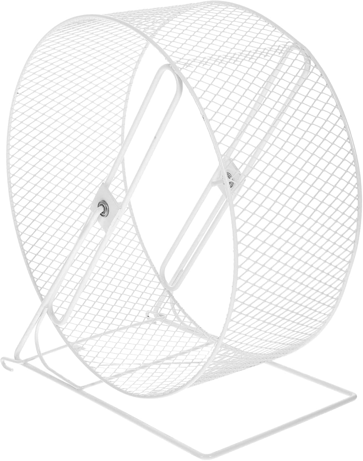 Hamster Running Wheel Chinchilla Wheel 15 Inch Hampster Wheel Hamster ...