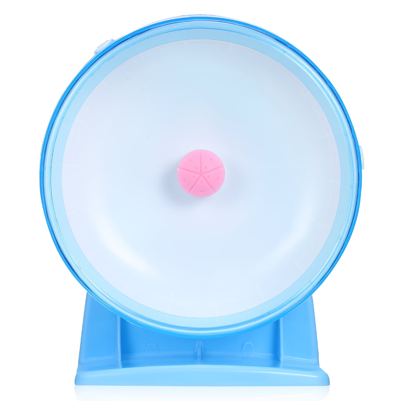 Hamster Running Wheel Toy Guinea Pig Large Hamster Wheel Hamster Wheel ...