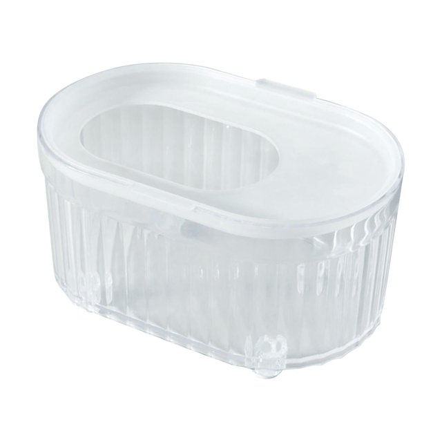 Hamster Sand Bath Box Sand Bath Container Digging Sand Containers House ...