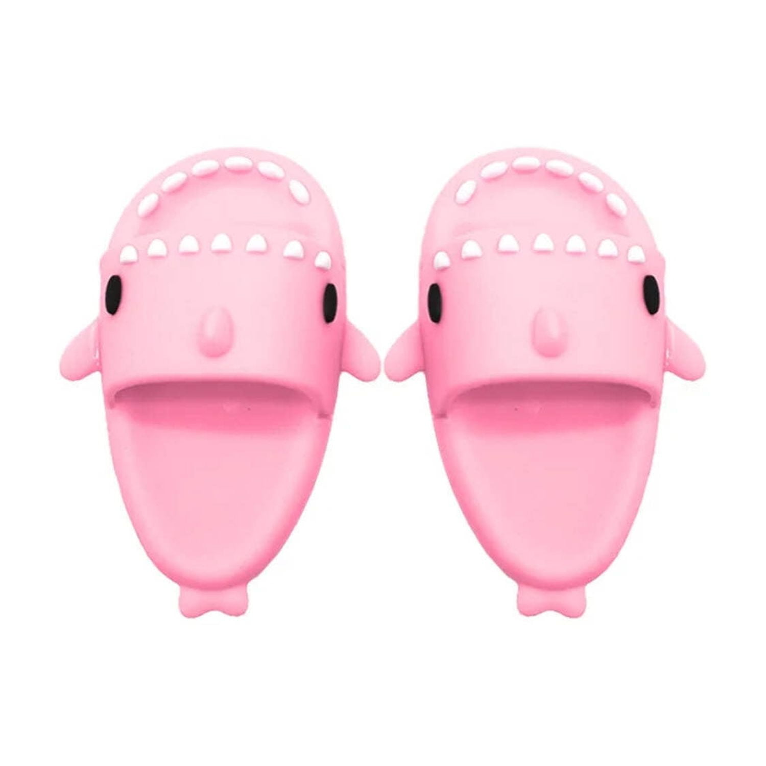 Hamster Shoes Golden Bear Slippers Cute Shark Seal Cosplay Suit Small ...