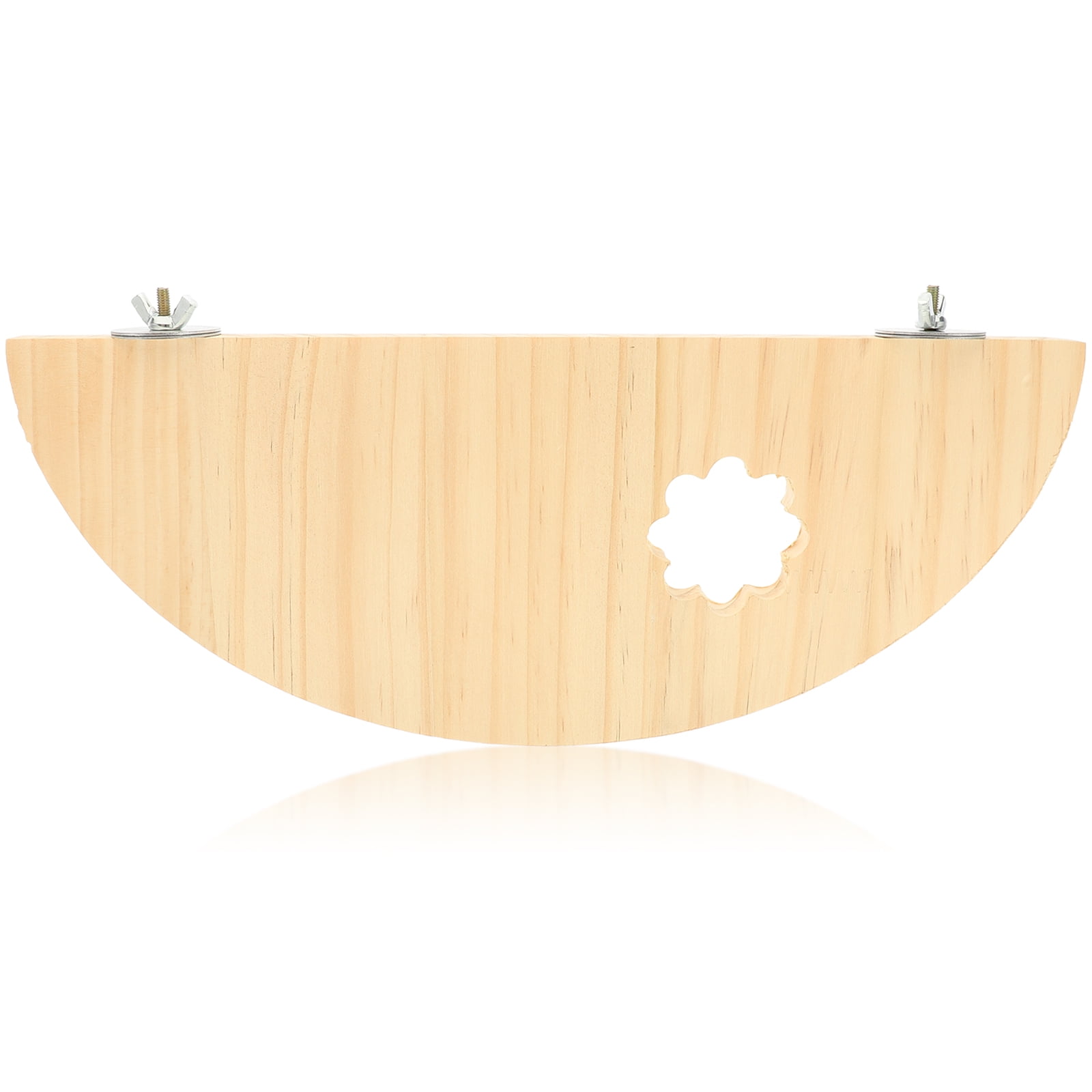 Hamster Springboard Hamster Toy Pet Springboard Delicate Springboard ...