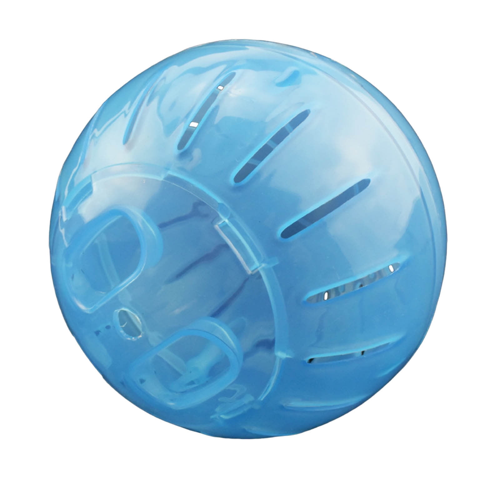 Hamster Things Bunny Stuff Yogurt Drops for Rabbits Food for Hamsters ...