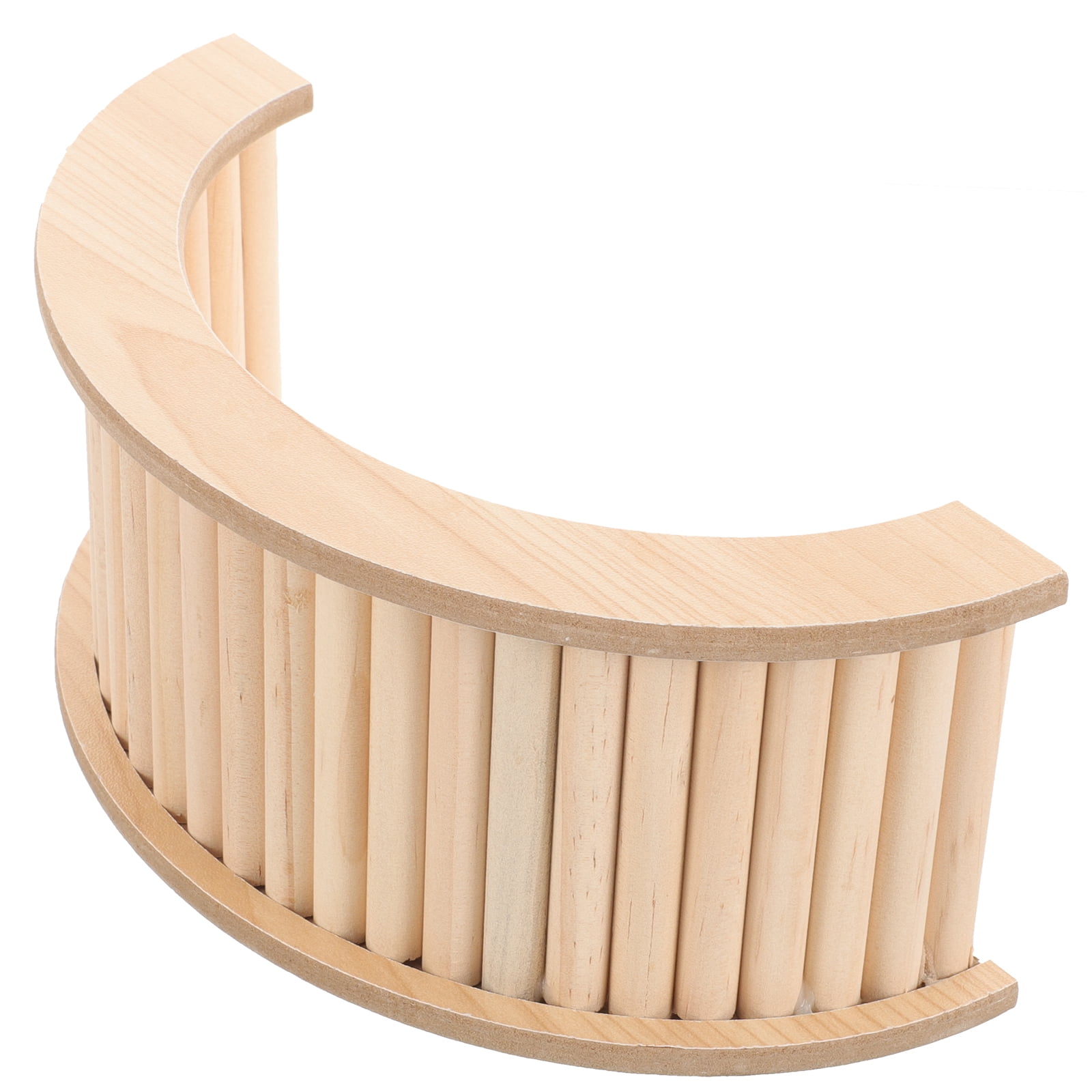 Hamster Toy Bridge Toys Hamster Ladder Hamster Bridge Rabbit Ramp ... Hamster Toy Bridge Toys Hamster Ladder Hamster Bridge Rabbit Ramp ...