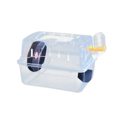 Portable Faux Rabbit Fur Sugar Gliders Bonding Carry Pouch Small ...