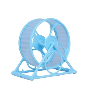 Ware Flying Saucer Small Animal Exercise Wheel, Small - Walmart.com