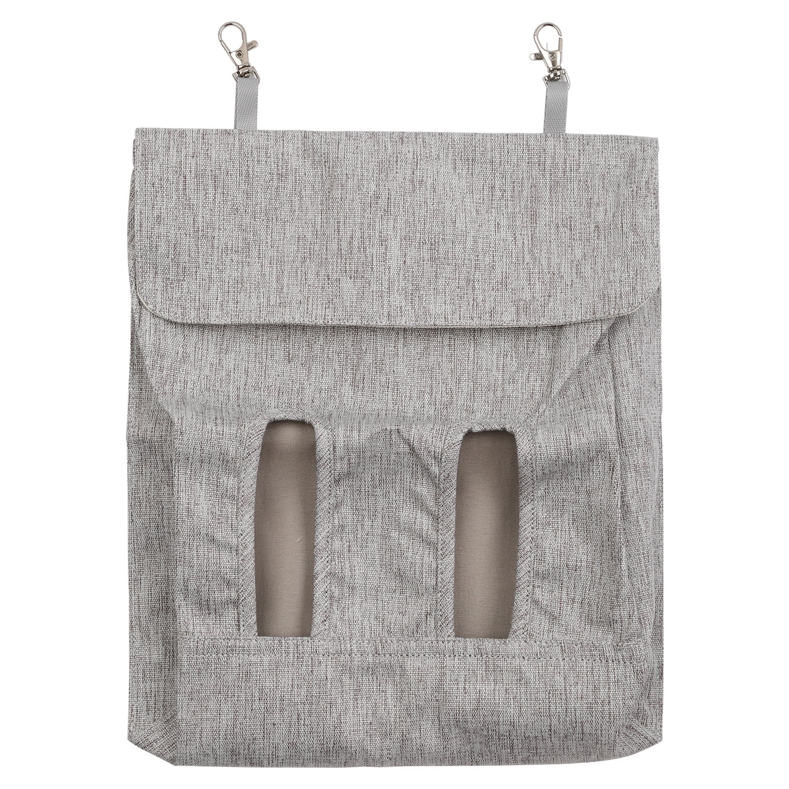 Hamster for Hay Feeder Bag for Hay Storage Sacks Feeding Bags for Small ...