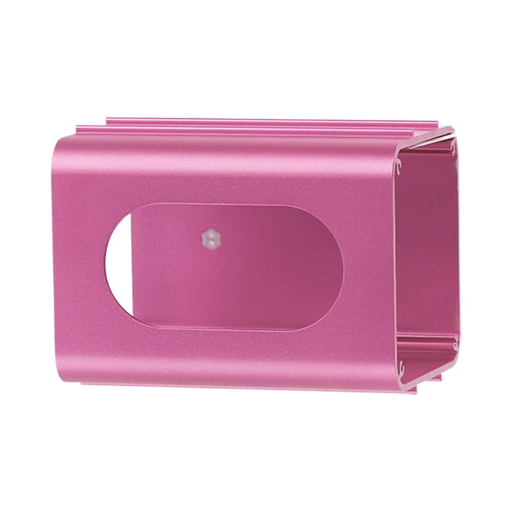 Hamsters Cooling Tunnel, Hamsters Instant Cooling Metal House, Aluminum ...
