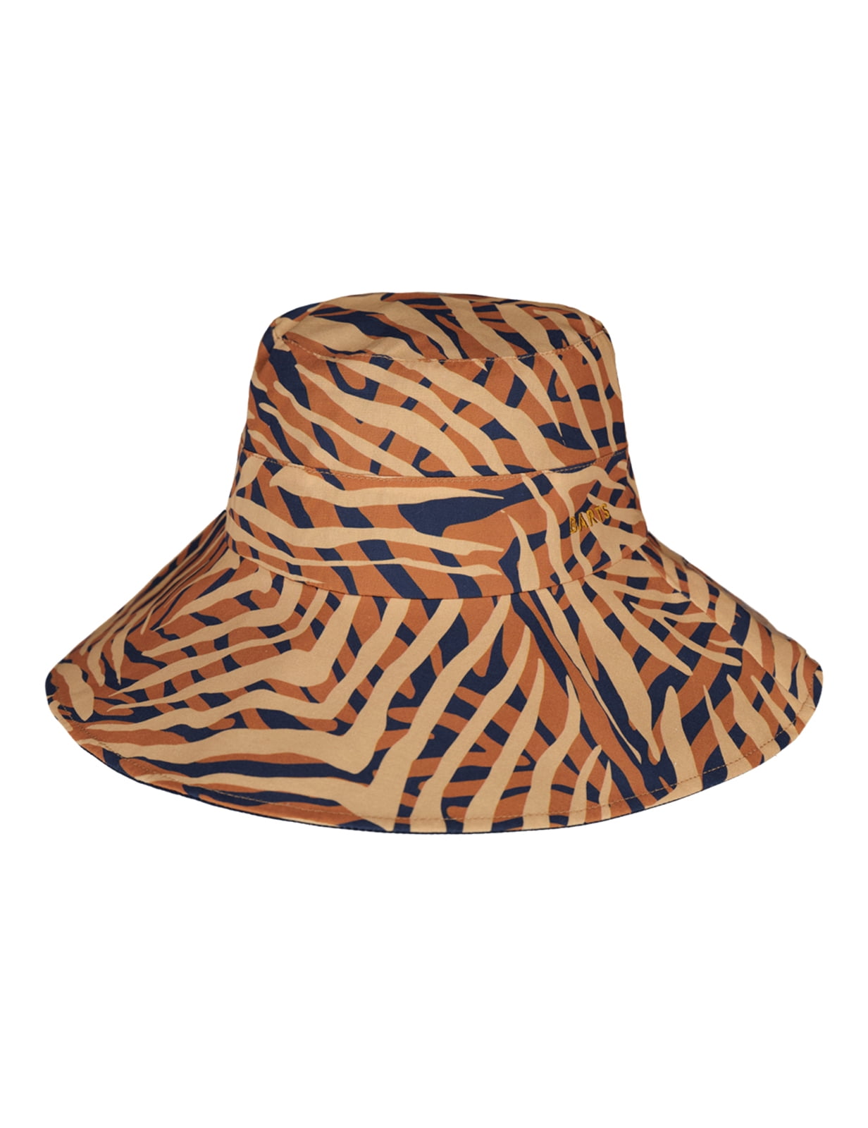 Hamutan Sun Hat [Sand] - Walmart.com