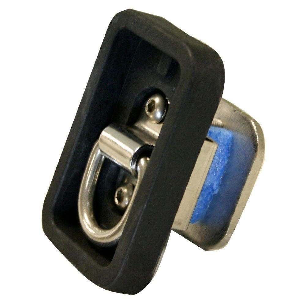 Han-D-Ring Anchor Point 2-Pack - Walmart.com