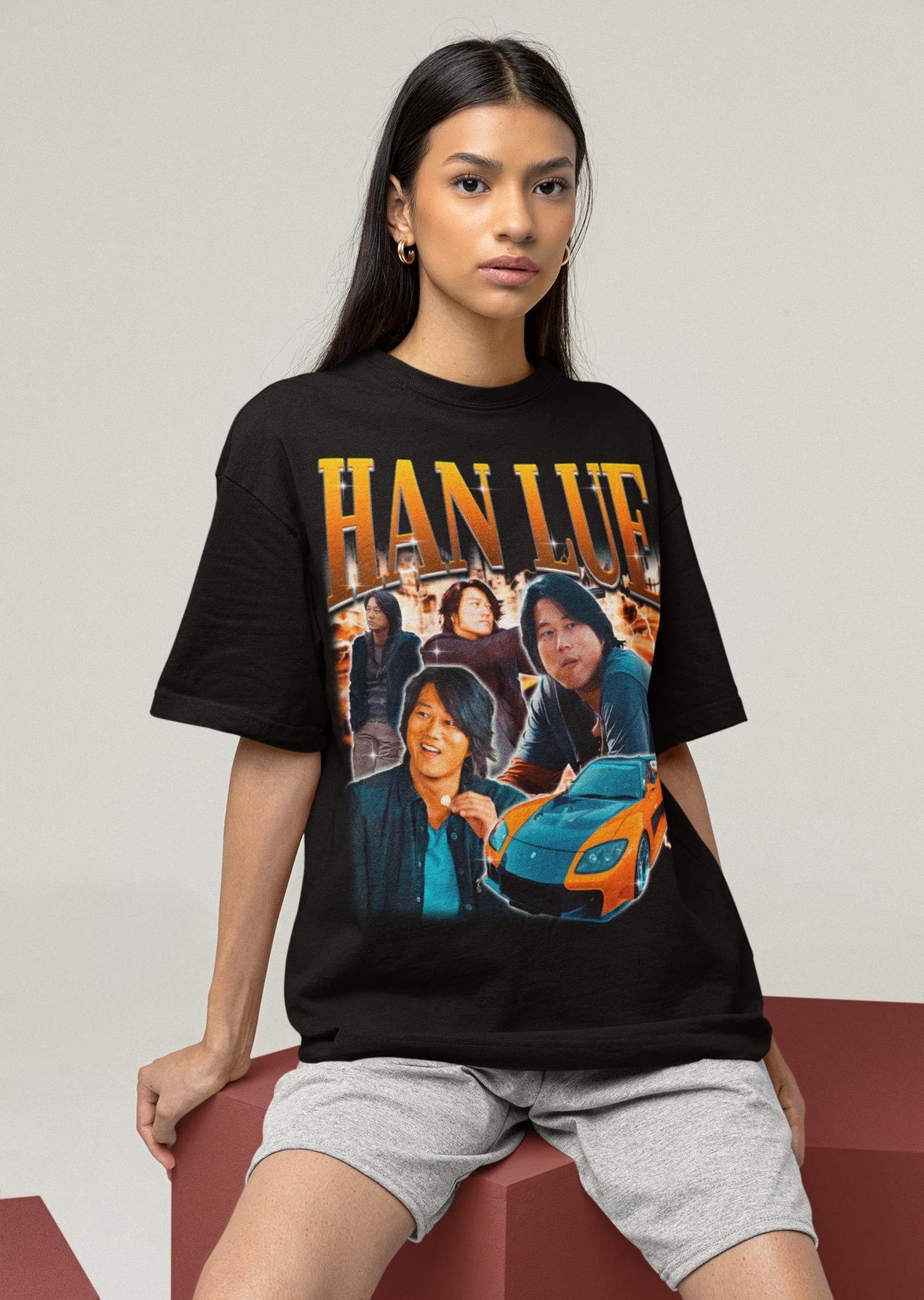 Han Lue Shirt sung kang moviesung kang furioushan sung kangsung kang ...