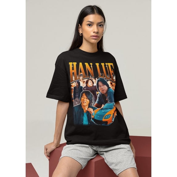 Han Lue Shirt sung kang moviesung kang furioushan sung kangsung kang ...