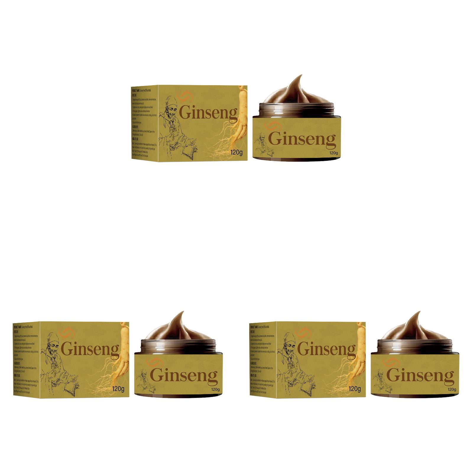 Hana Ginseng Face Hana Ginseng Peel Off Korean Hana Ginseng Peel Off ...