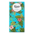 Hana - Pono Chocolate Bar - Walmart.com