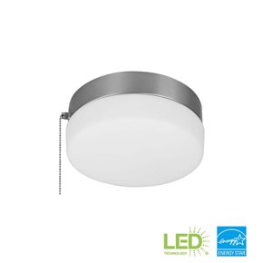 Pull Chain Light Fixtures in Lighting & Light Fixtures - Walmart.com