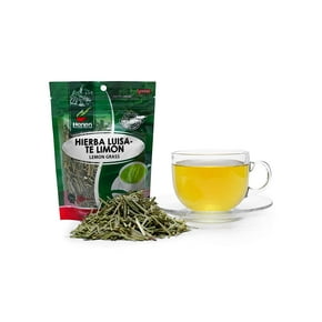 Hierba Luisa Tea