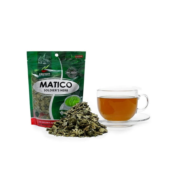Loose Leaf Tea in Tea - Walmart.com