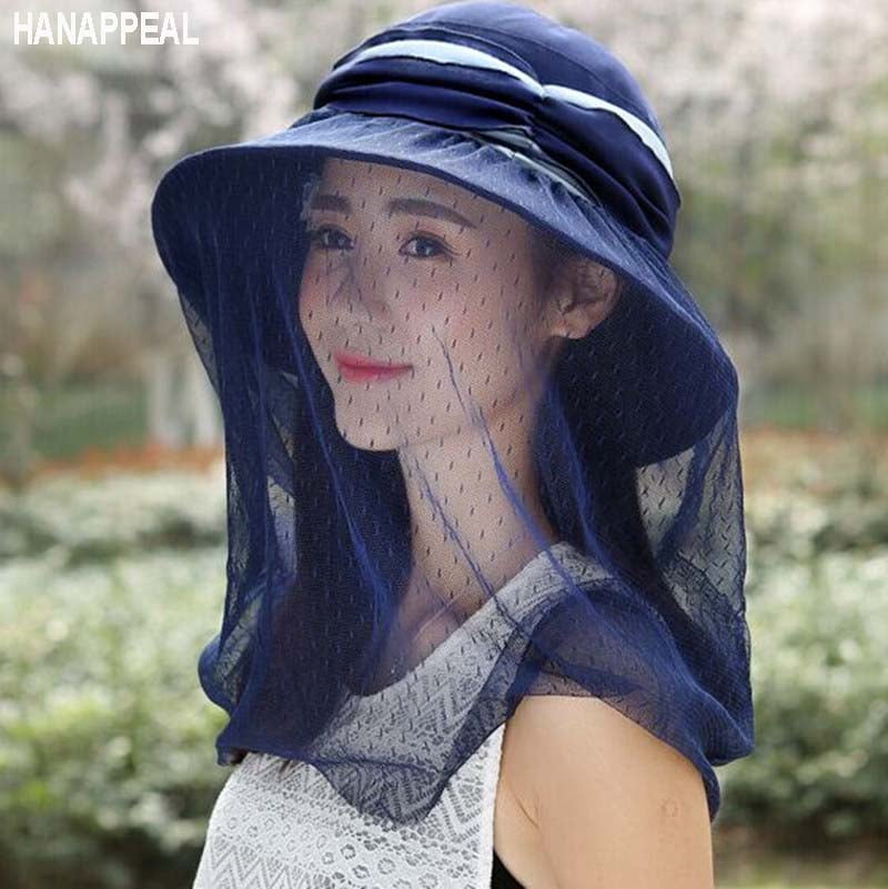 Hanappeal Women Hanfu Cap With Long Veil Chinese Ancient Tradition ...