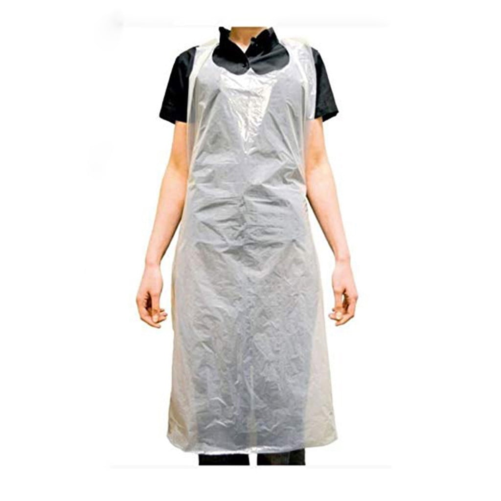 Sanitary Apron
