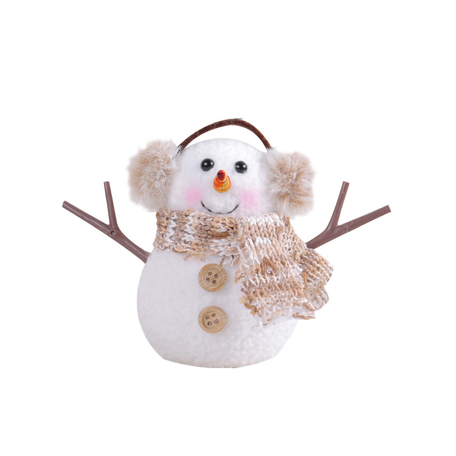 Hanas Christmas Decorations Grinch 2024 Christmas Sequins With Lights ...