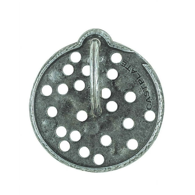 Hanayama Level 2 Cast Puzzle, Plate - Walmart.com