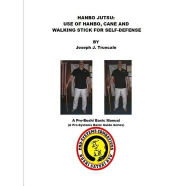 Self-Defense: Vortex Control Self-Defense: Hand to Hand Street Fighting ...